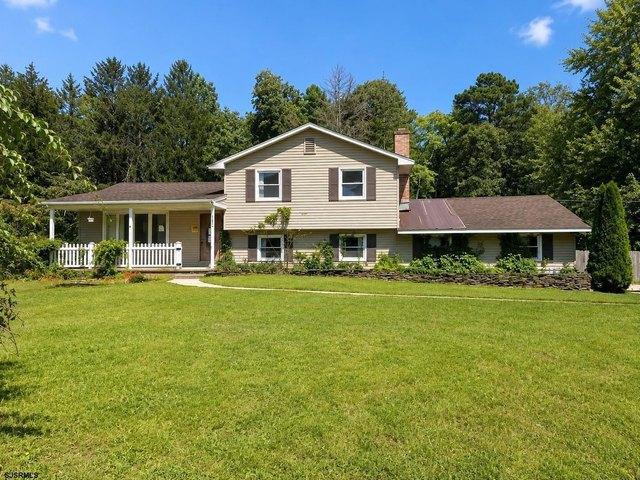 844 Smith Bowen Rd, Leeds Point, NJ 08205