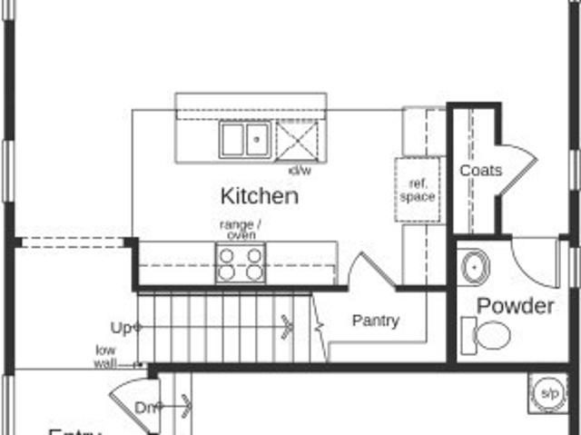 844 Smith St, Unit 66, Buckley, WA 98321 | MLS #2517
