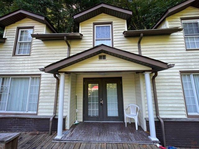 844 South Park Rd, Charleston, WV 25304