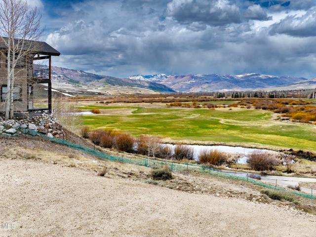 844 Saddle Ridge Cir, Granby, CO 80446 | MLS #26 300