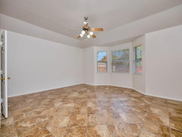 844 Sequoia Way