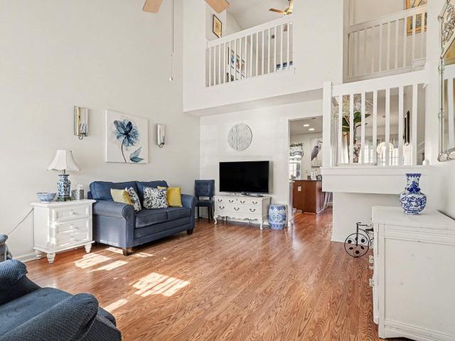 844 Sheridan Rd, Unit 844, Myrtle Beach, SC 29579 | MLS #2600