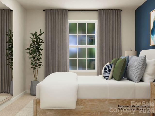 844 Sparano Loop # 30