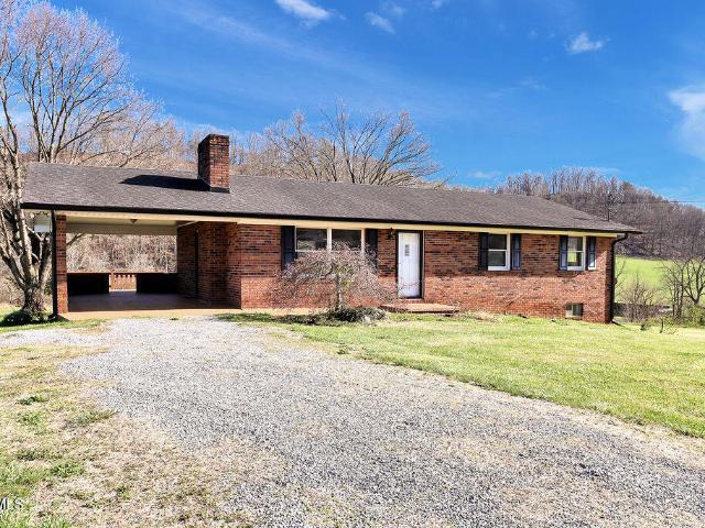 844 Stanley Valley Road