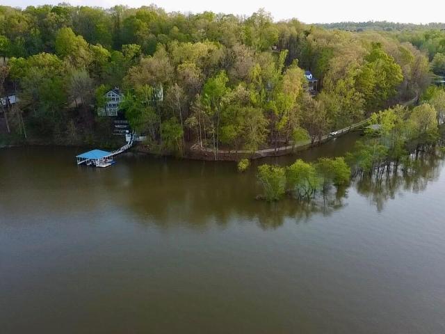 844 Stirling Rd, Camden, TN 38320 | MLS #2501 | Compass