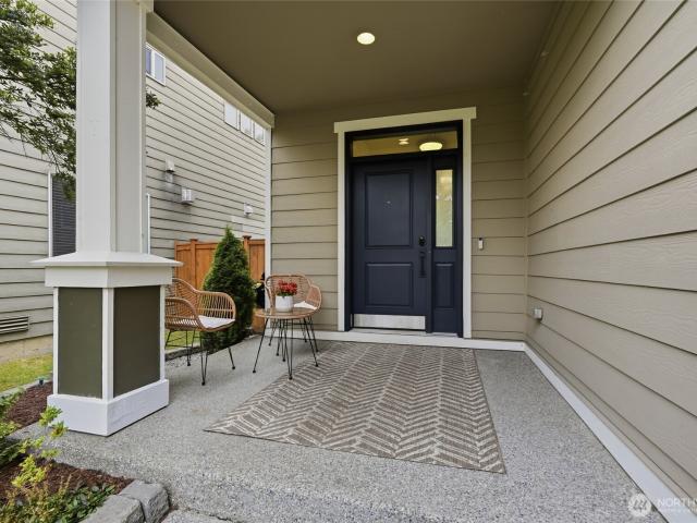 844 Panorama Ridge