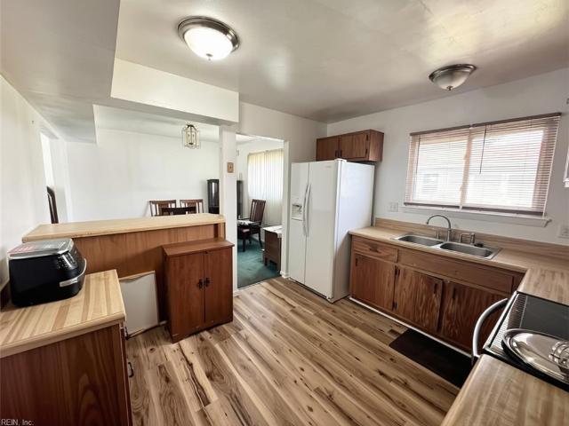 844 Parapet RD