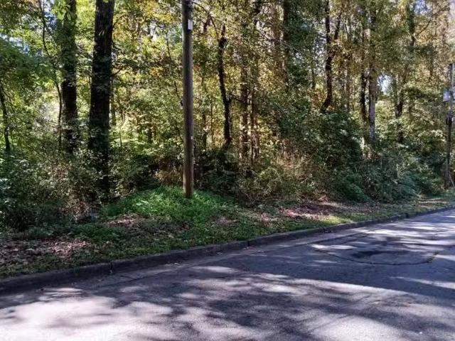 844 Peyton NW, Atlanta, GA 30318 MLS 7442802