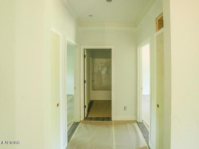 844 Pinebrooke Drive