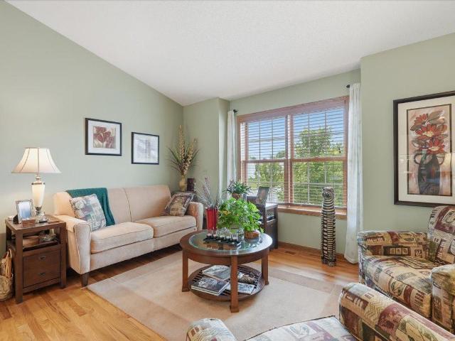 844 Plum Tree Lane