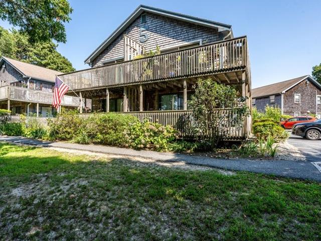 844 Route 28 Apt 5D, South Yarmouth, MA 02664