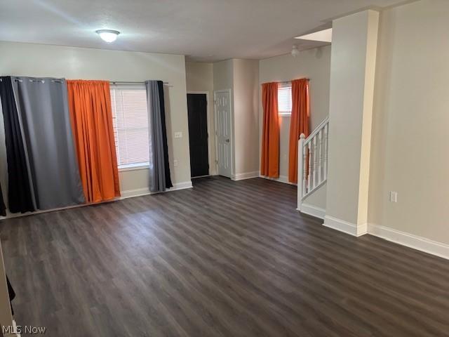 844 Royal Road