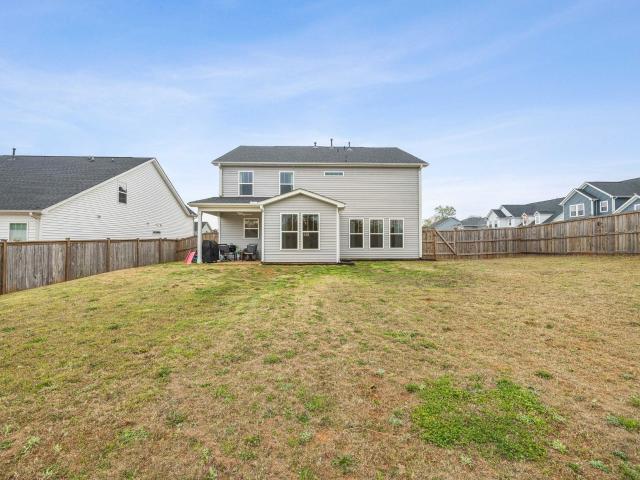 844 Redmill Ln, Duncan, SC 29334 | MLS #1586 | Compass