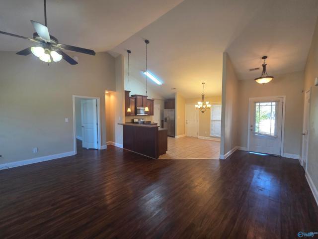 844 River Landing Blvd SW