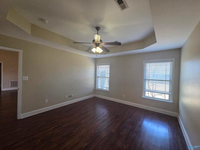 844 River Landing Blvd SW