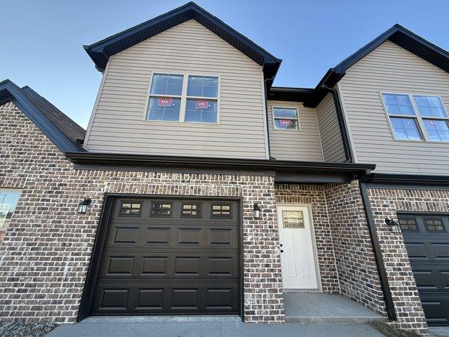 844 Ridgewood Dr # 4, Berea, KY 40403
