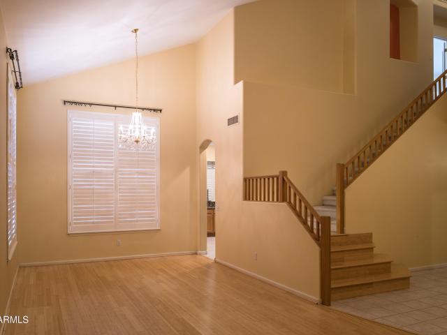 844 W Azalea Drive