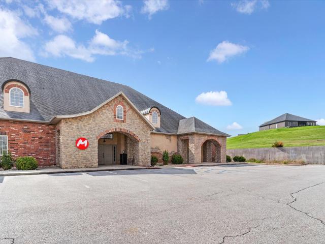 844 W Guin Road # 3