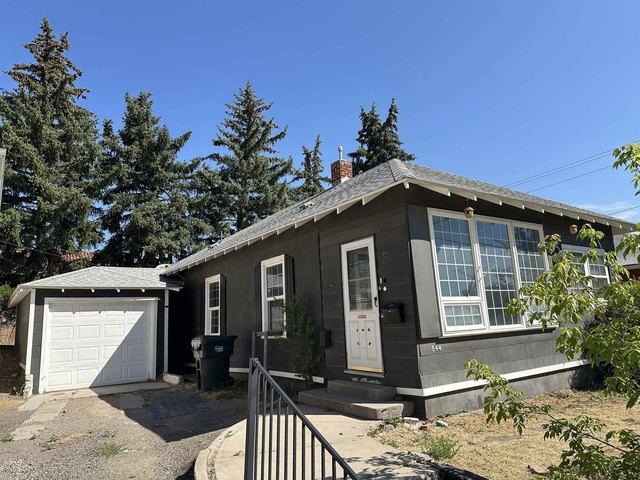 844 W Lewis St, Pocatello, ID 83204