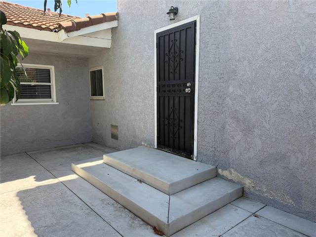 844 Woodlawn A