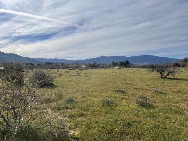 844 Wells Fargo Trail, Unit 83, Julian, CA 92036 | MLS #260004