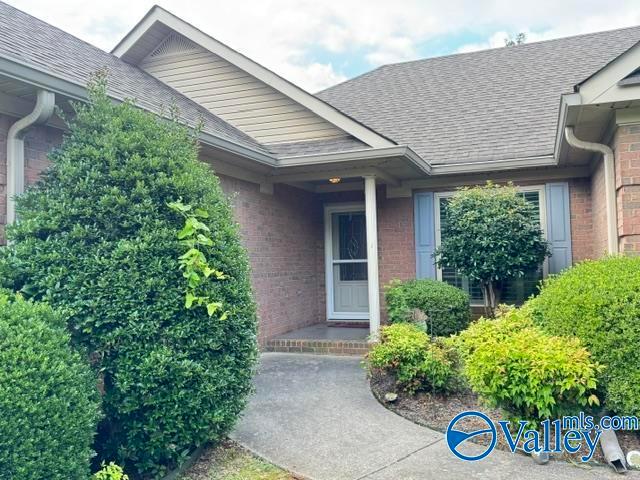 844 Wess Taylor Road NE