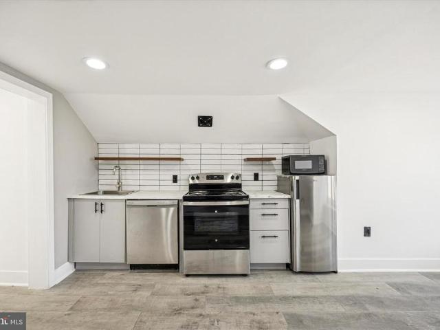 844 West Chester Pike # 2