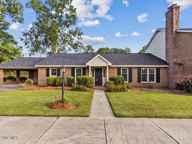 844 Westminster Ln, Kinston, NC 28501