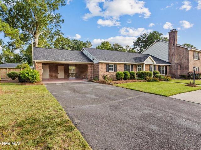 844 Westminster Lane