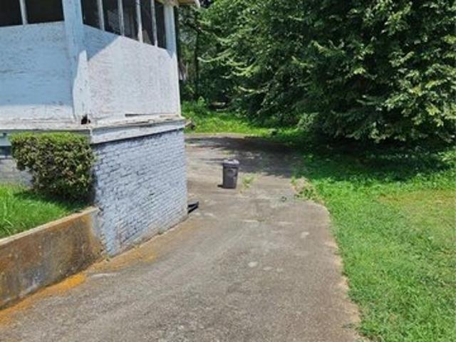 844 Westmont Rd SW, Atlanta, GA 30311