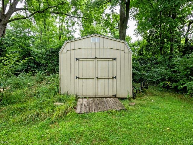 844 Township Road 1504