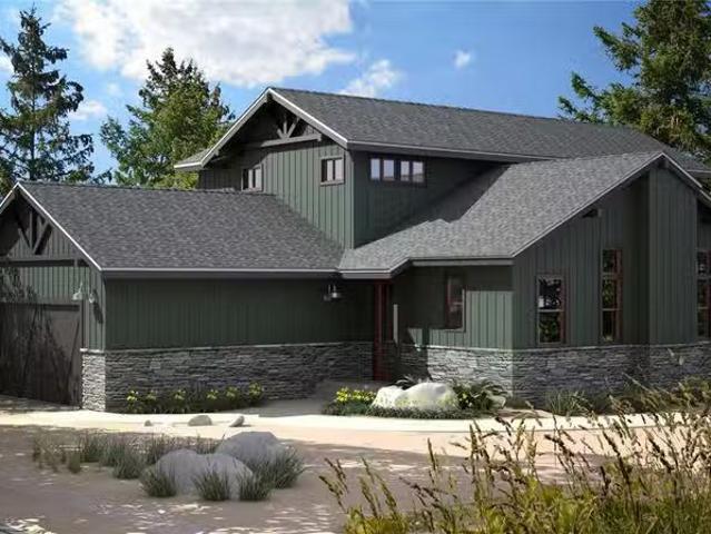 844 TALMADGE RD, BIG BEAR LAKE, CA 92315 Single Family Residen.