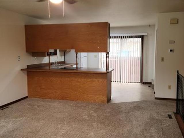 844 Terry Ave, Billings, MT 59101