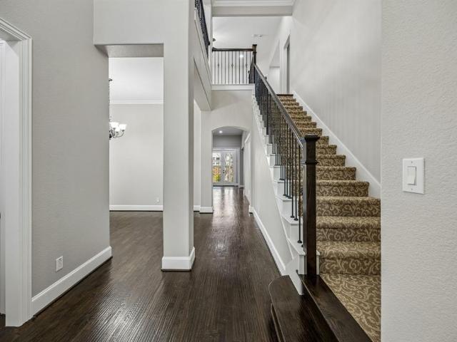 844 Veneto Drive