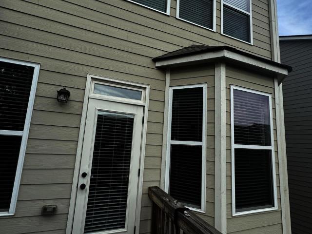 844 Venture Way, Atlanta, GA 30331 | MLS #10699