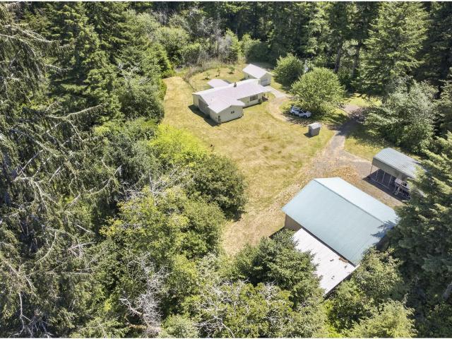 84546 grant creek rd