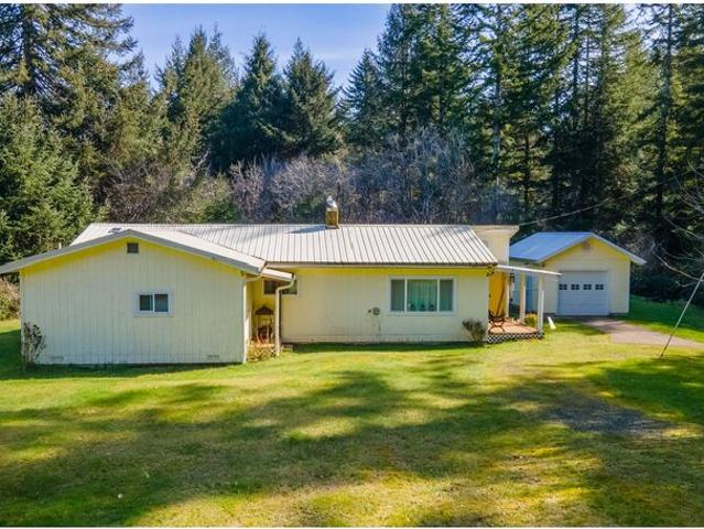 84546 grant creek rd, florence, us, or