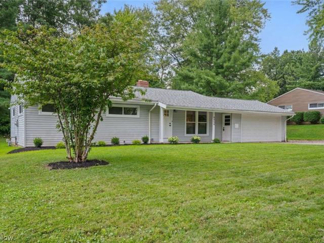 8454 Melody Lane