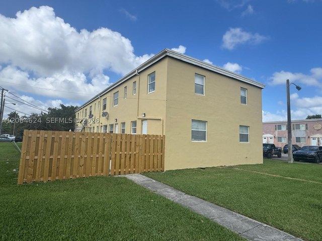 8454 NW 4th Ave Unit 8454, Miami, FL 33150