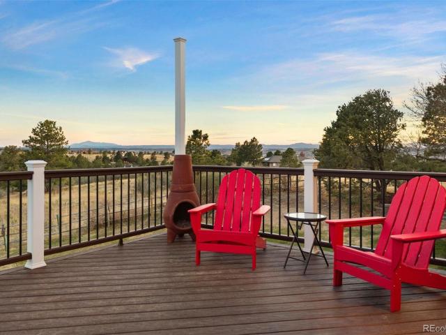 8454 N Sundown Trail