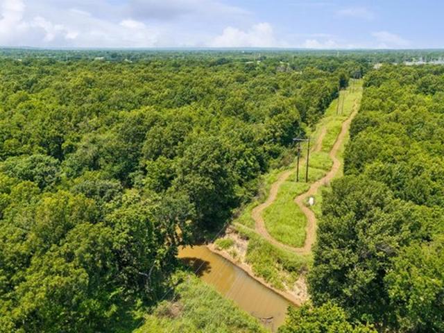 8454 N Peoria Ave, Sperry, OK 74073