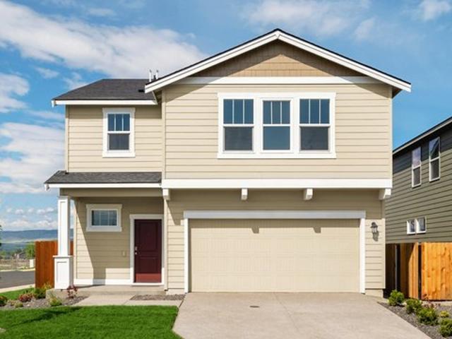 8454 Ostrom Ave SE # 24, Lacey, WA 98513