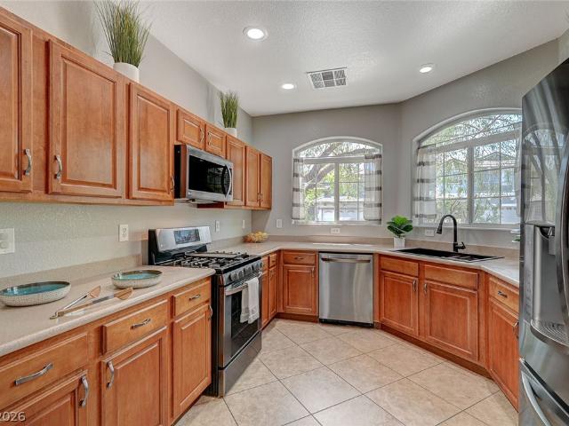 8454 Cerritos Court