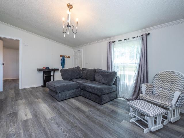 8454 Eau Claire Road