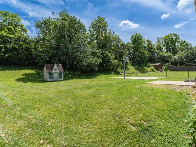 8454 Pheasant Drive