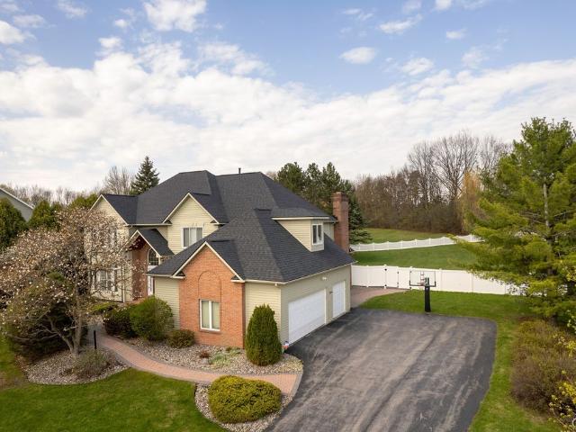 8454 Prestwick Drive