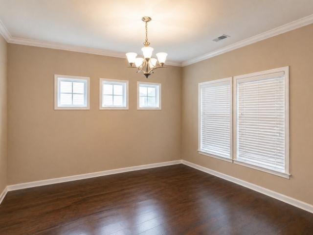 8454 Rice Basket Lane