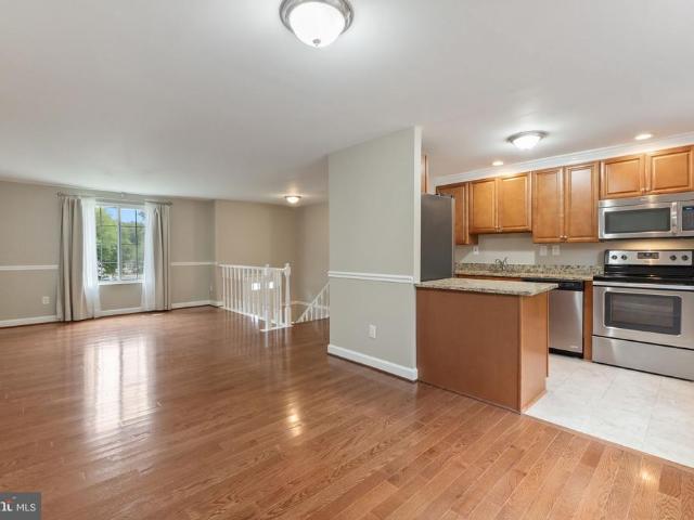 8454 Rippled Creek Court