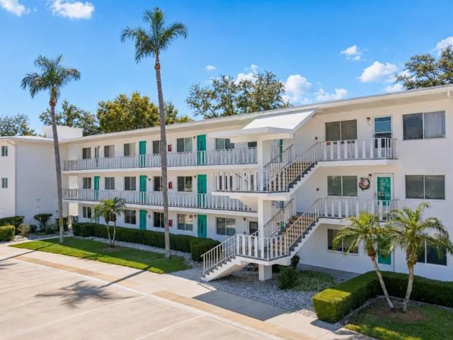8454 th street #108, seminole, us, fl