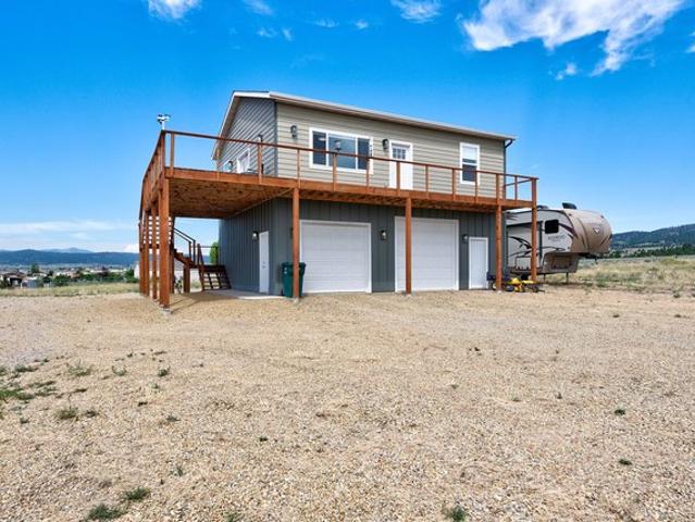 8455 Oreilly Dr, Helena, MT 59602